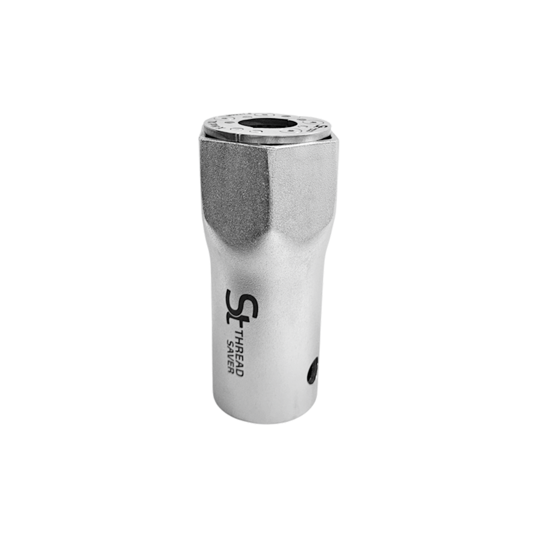 Tubular Spanner | Silbertool | professional Thread Repair Tools